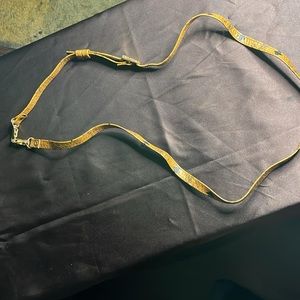 MCM | Accessories | Mcm Purse Strap | Poshmark